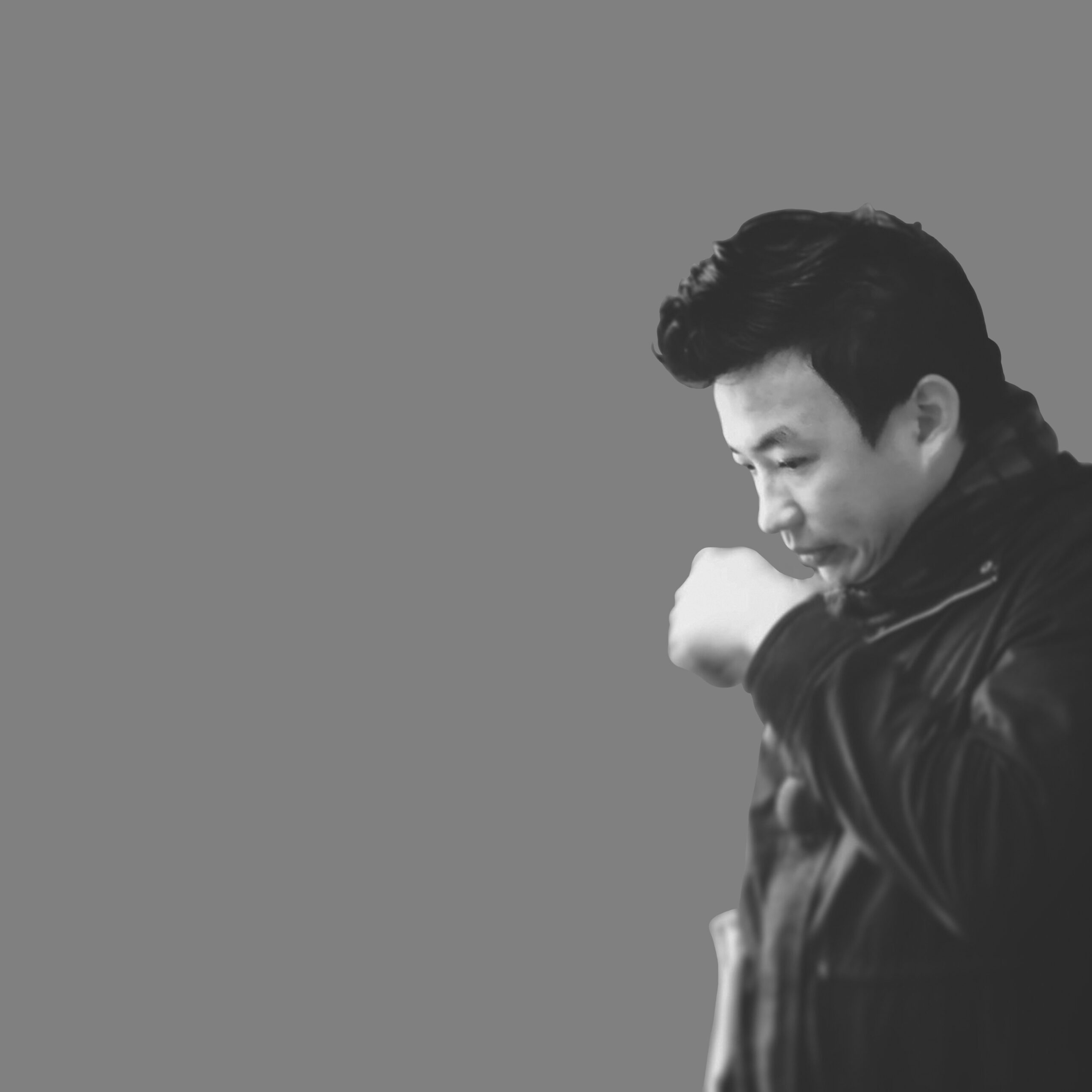 蘇育民-兼任講師 | 建築系